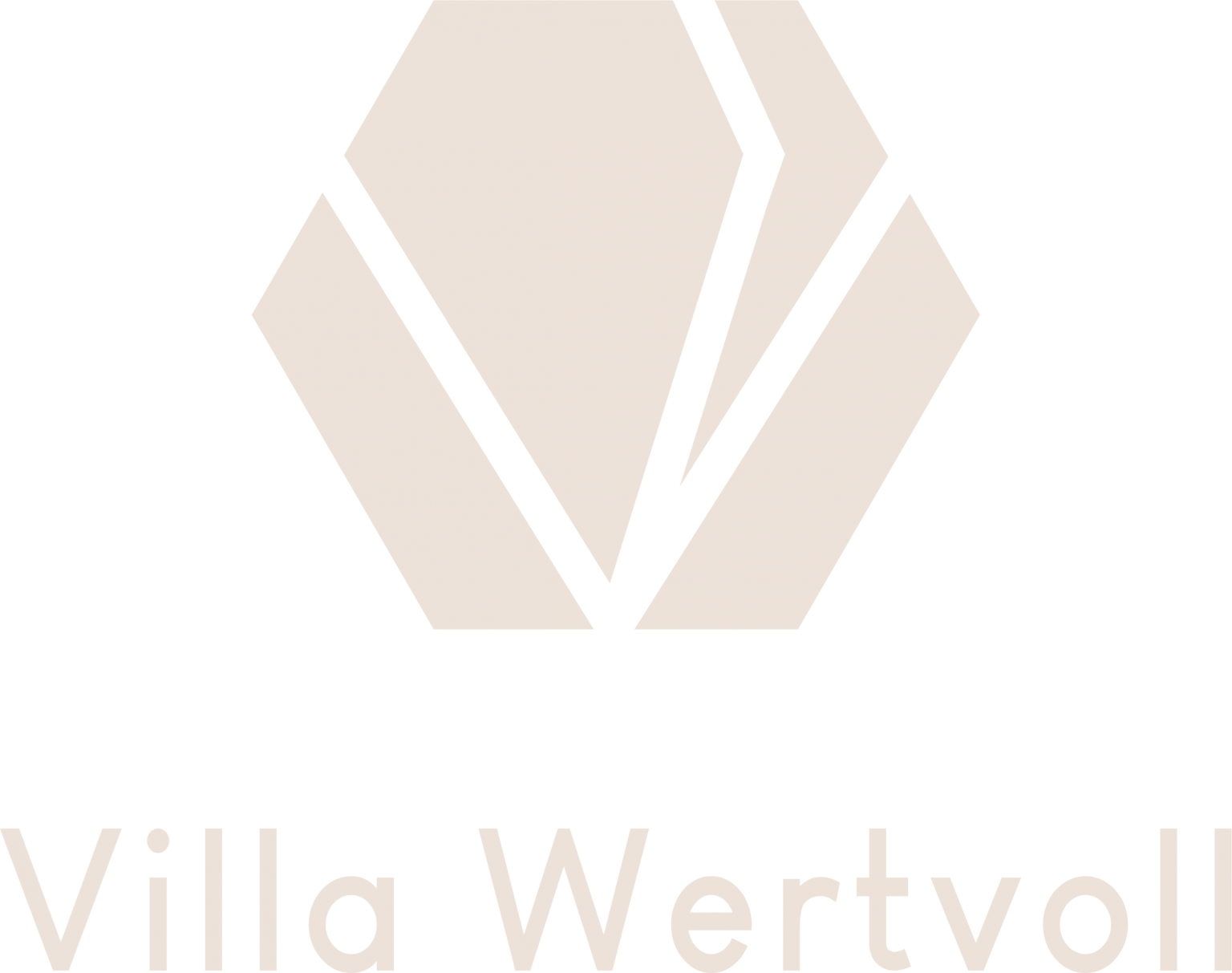 Simon Becker - Musik handgemacht